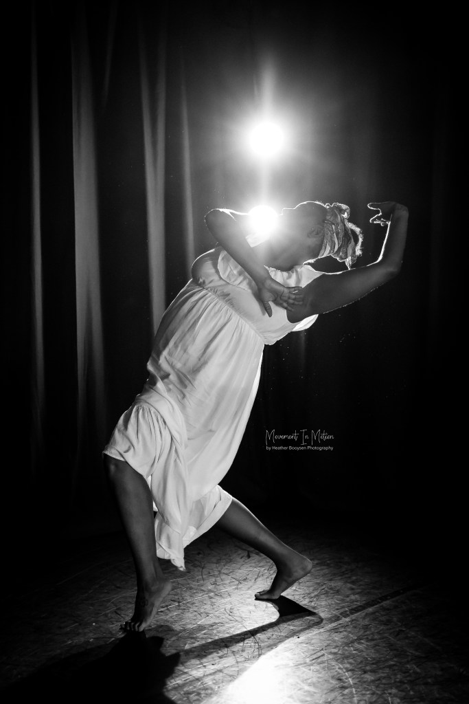 Blog | Dance Legends Recaptured | A collection of images honoring dance ...